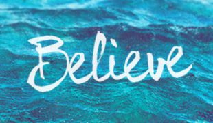 Faith for Your Breakthrough! - Eagle Mountain International Church