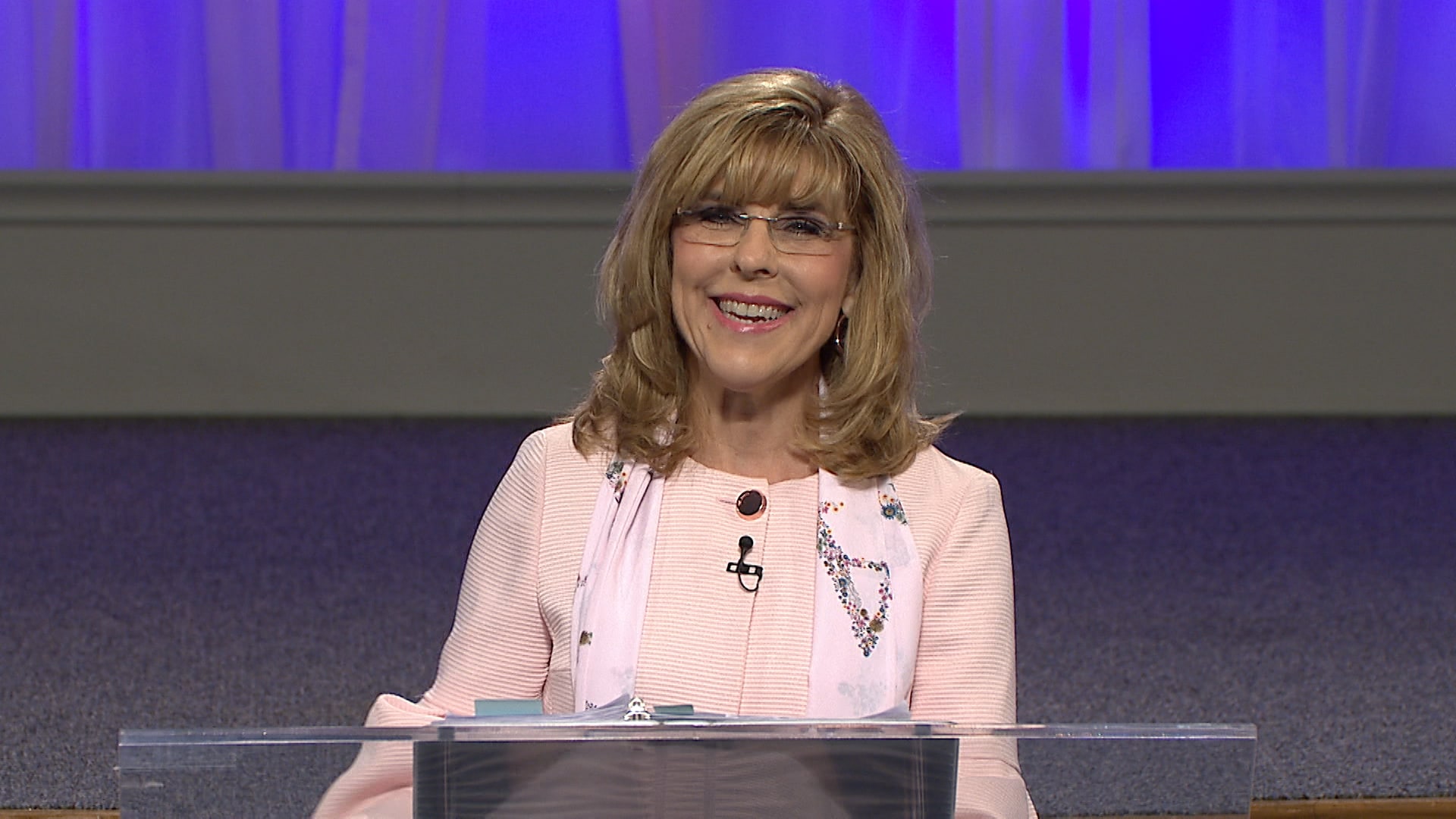 Faith Foundations | Preparing for the Judgement Seat of Christ - Part 4 ...