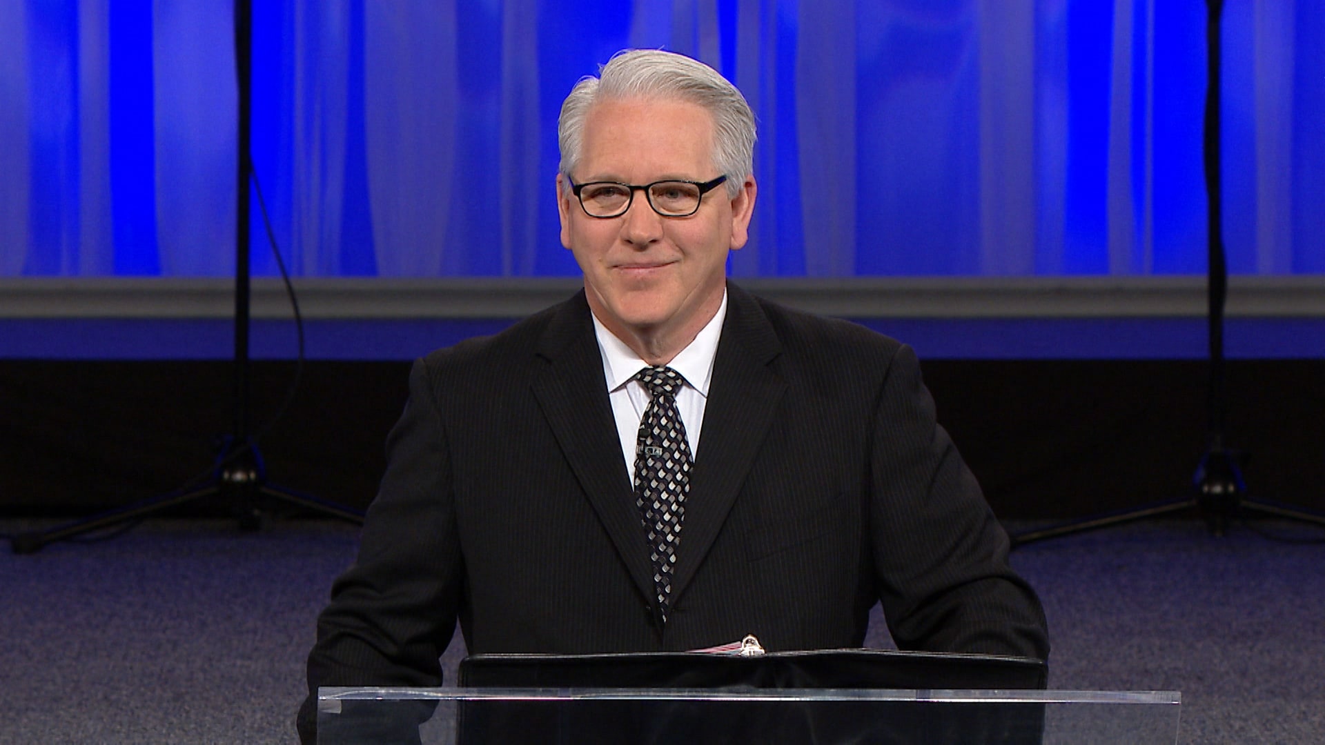 Faith Foundations | Ordinances Of The Church - Eagle Mountain ...