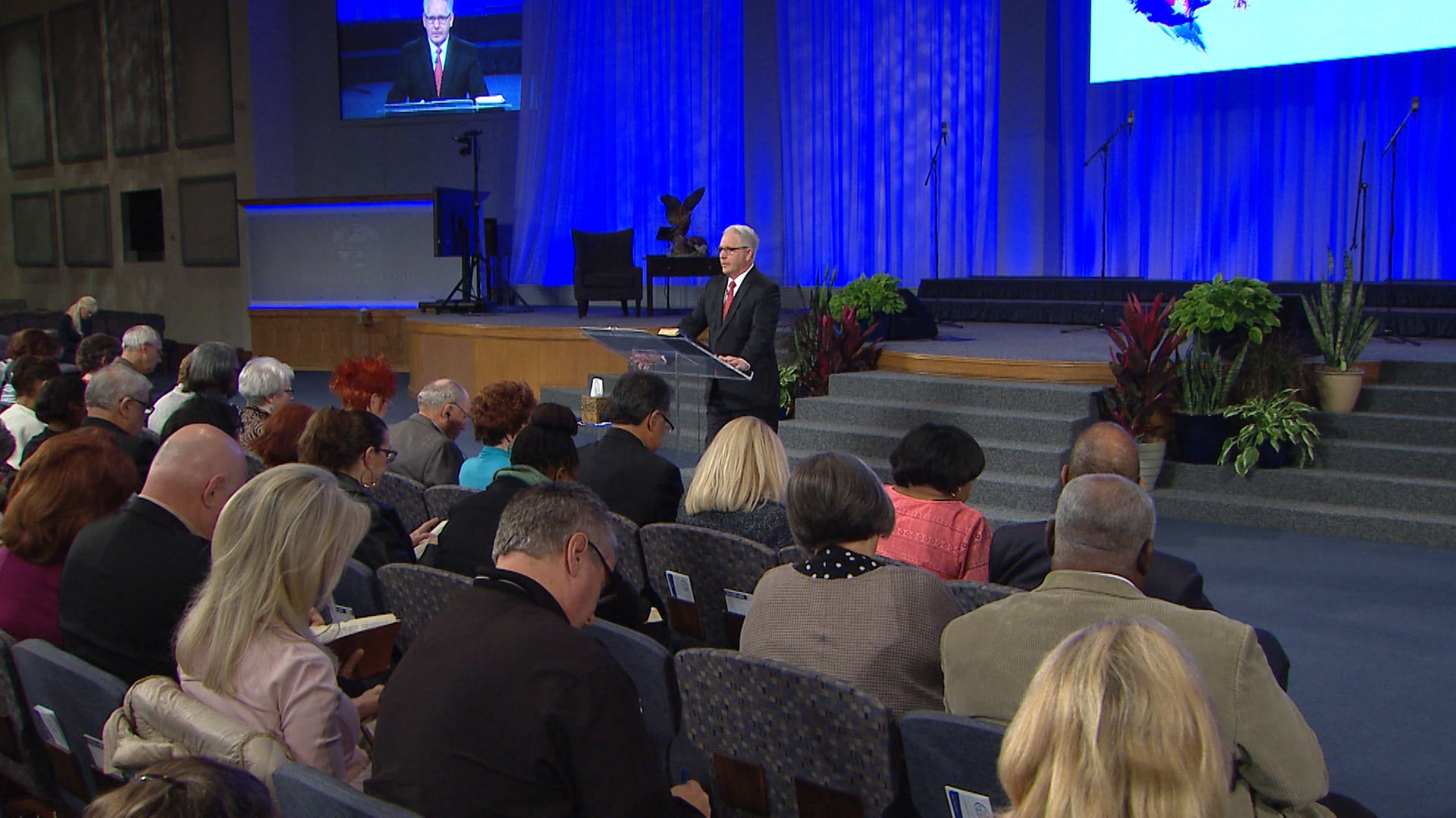 Faith Foundations | Who Is Jesus - Joint Heirs - Eagle Mountain ...