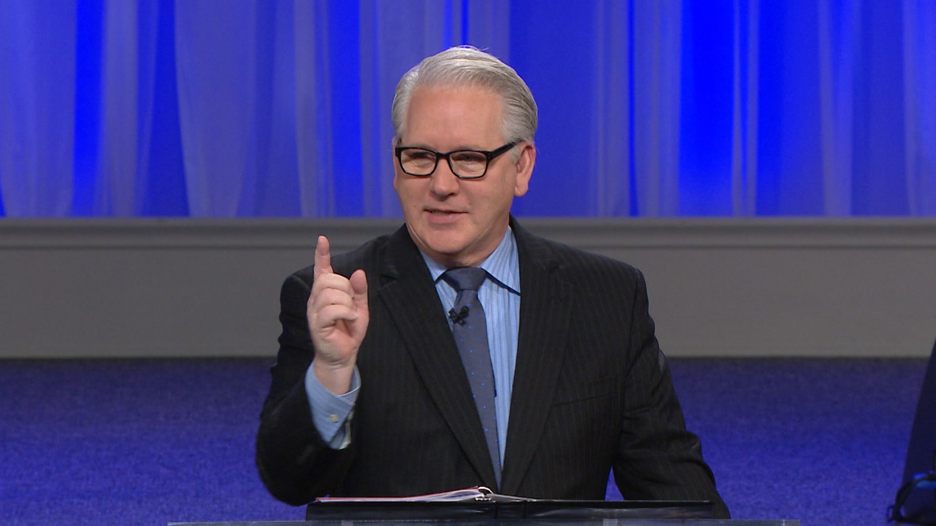 Faith Foundations | Effortless Change - Eagle Mountain International Church