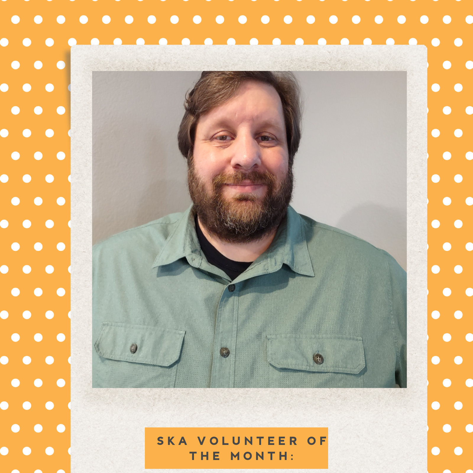 Superkid Academy - September 29 - Eagle Mountain International Church