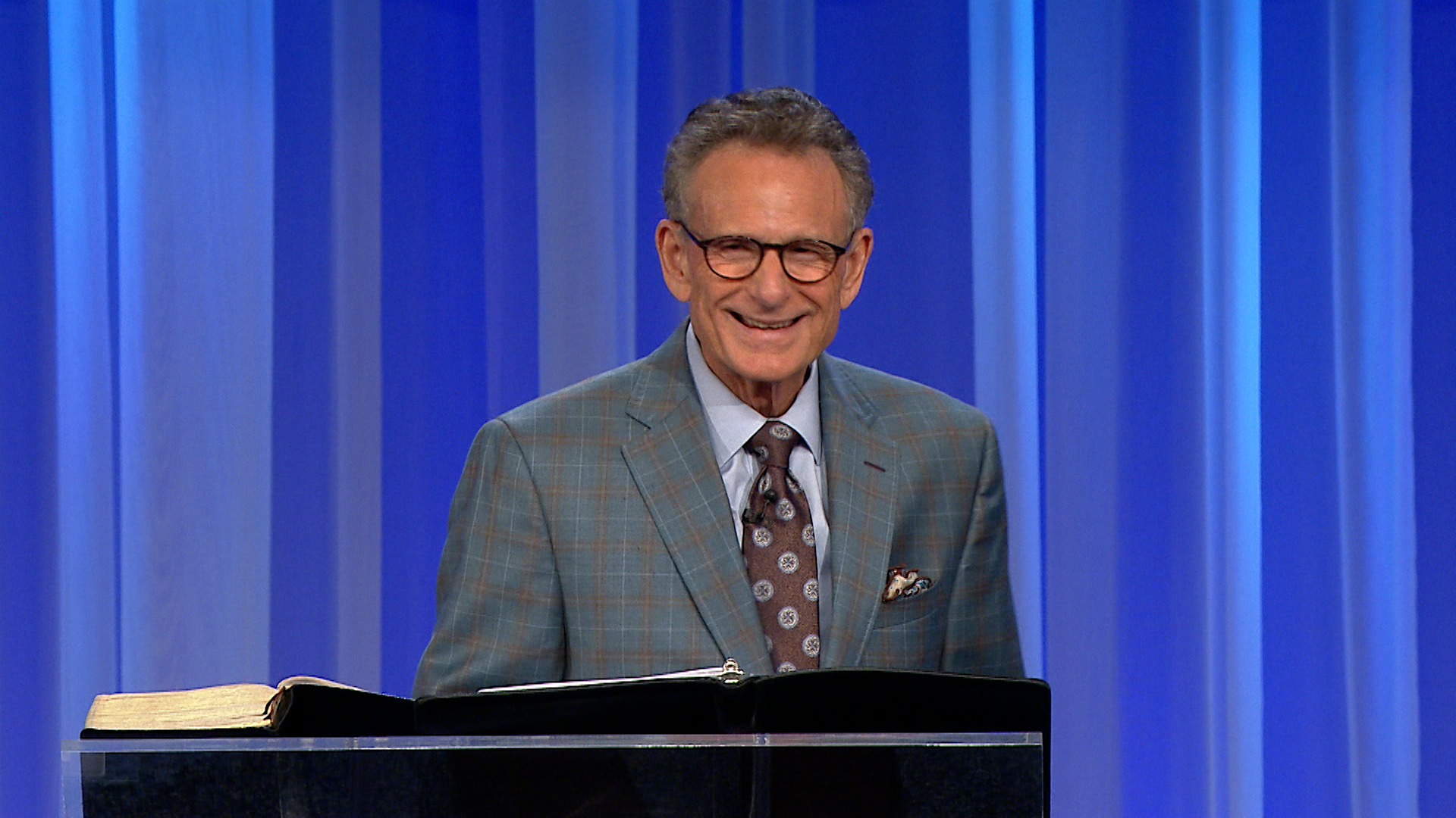 Sunday - 10/02/22 - The Devil Can't Steal My Vote - Eagle Mountain ...