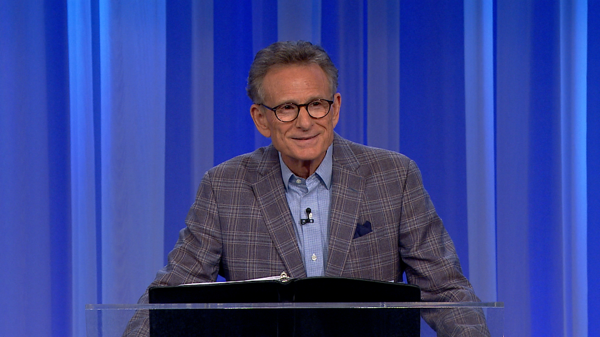 Wednesday – 10/05/2022 – Keepers of the Valley - Part 1 - Eagle ...