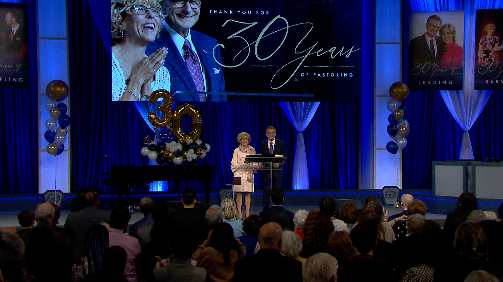 Sunday – 1/08/2023 – 30 Years Later - The Vision of EMIC - Eagle ...