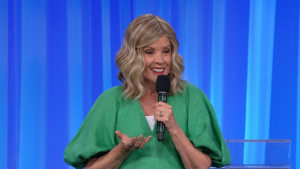 Sunday – 07/09/2023 - Receiving and Extending Mercy - Eagle Mountain ...