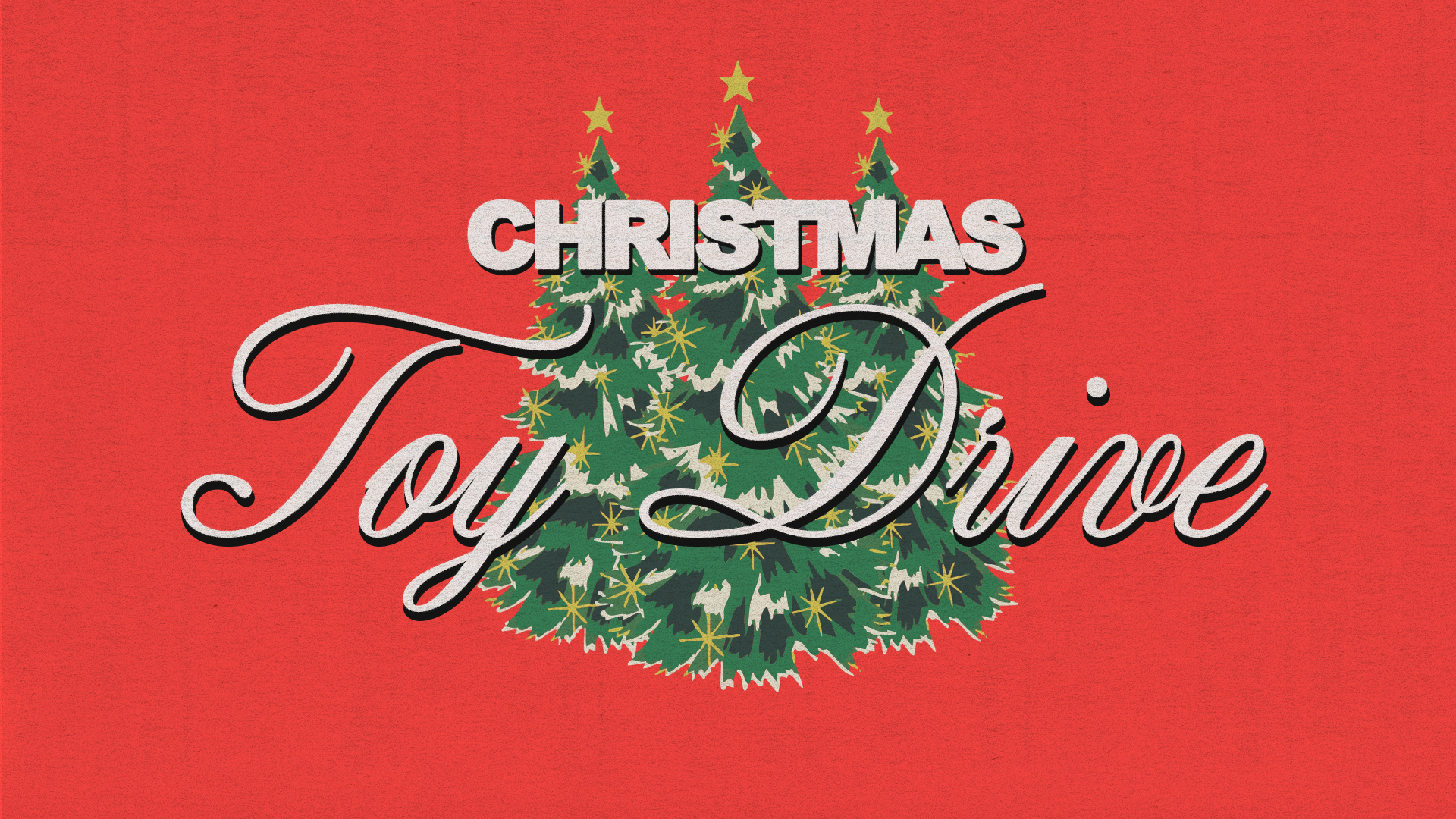 🎄 Be Part of the Joy – EMIC Christmas Toy Drive! 🎁 - Eagle Mountain ...